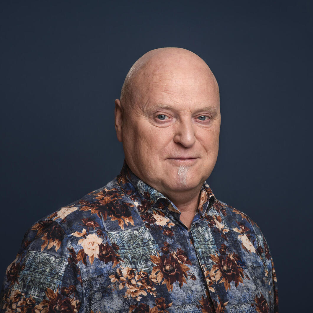 EK-kandidatenlijst 2022 | GroenLinks