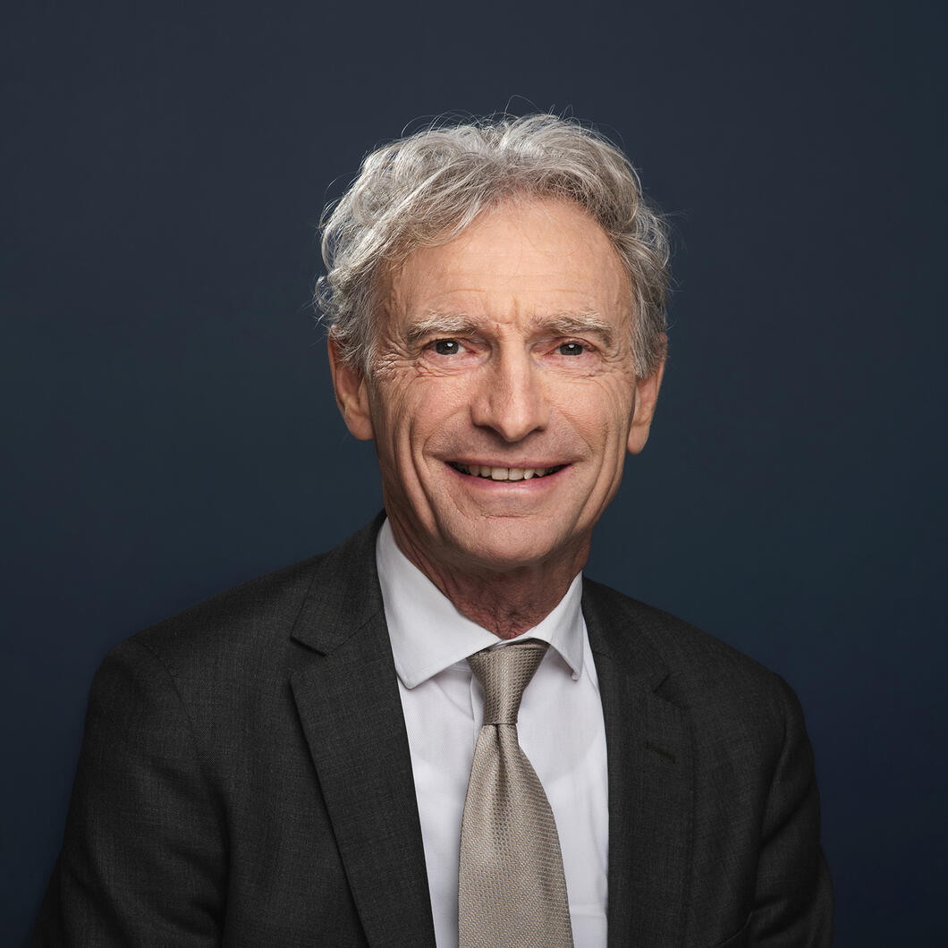 EK-kandidatenlijst 2022 | GroenLinks